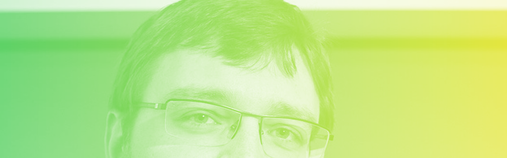 Georg Zachmann : "Il faut mettre fin à la renationalisation de la ...