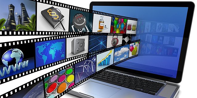 TV vs Internet: la consultation bientôt dévoilée | Contexte