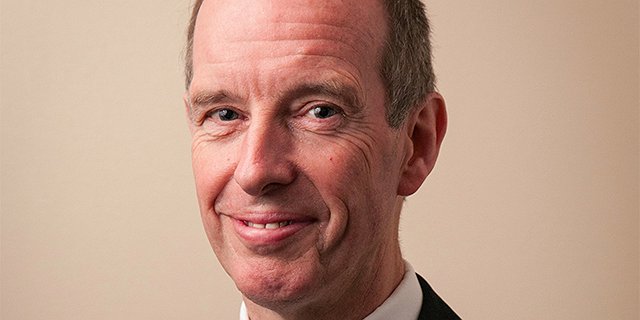 Réforme de l'ICANN : la solution devra satisfaire les États-Unis | Contexte